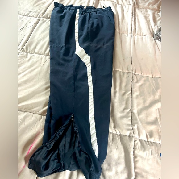 Champion | Pants | Mens Authentic Athletic Pants By Champion Sz Xl ...